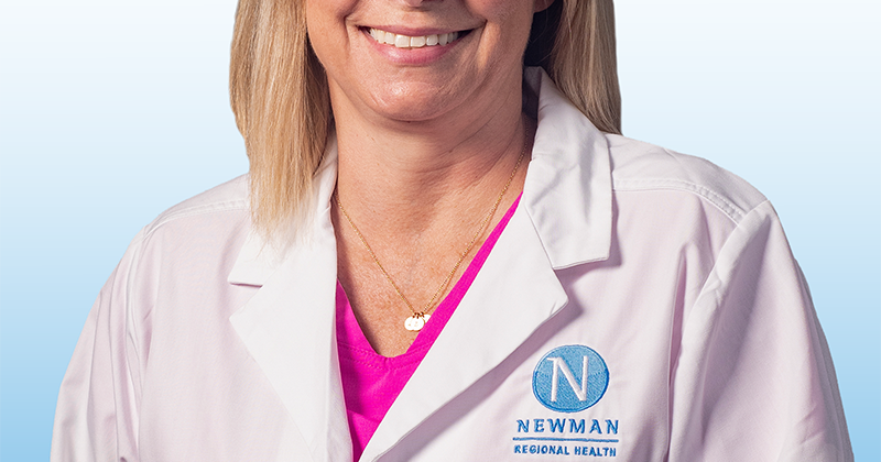 Dr. Christina Faulkner, Dr. Deshala Castille, and Your Trusted OB/GYN ...
