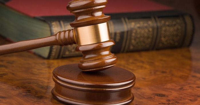 Additional delays in drug bust case | Fhs | emporiagazette.com