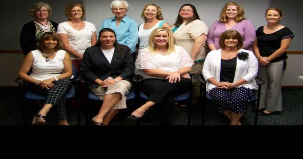 Annual event supports NRH | News | emporiagazette.com