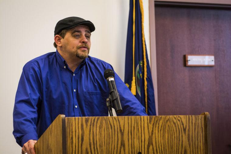 Drug Court program changing lives in Lyon County, nation | News ...