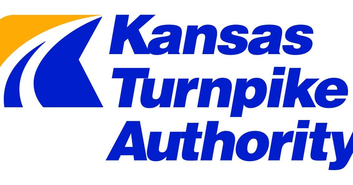 Kansas Turnpike Authority establishes per-mile rate ahead of mid-2024 ...