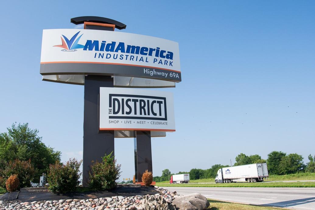 District-Sign.jpg | | emporiagazette.com