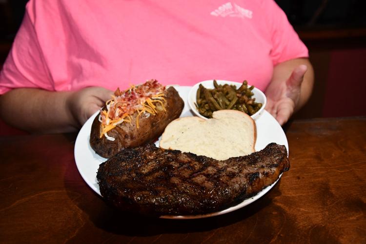 wagon wheel challenge