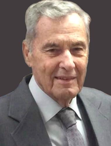 Donald Gene Guard | Free | emporiagazette.com