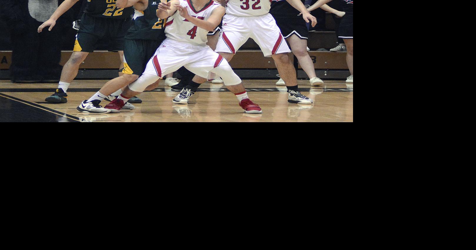 Lebo boys defeat Olpe to play in LCL Championship | Sports ...