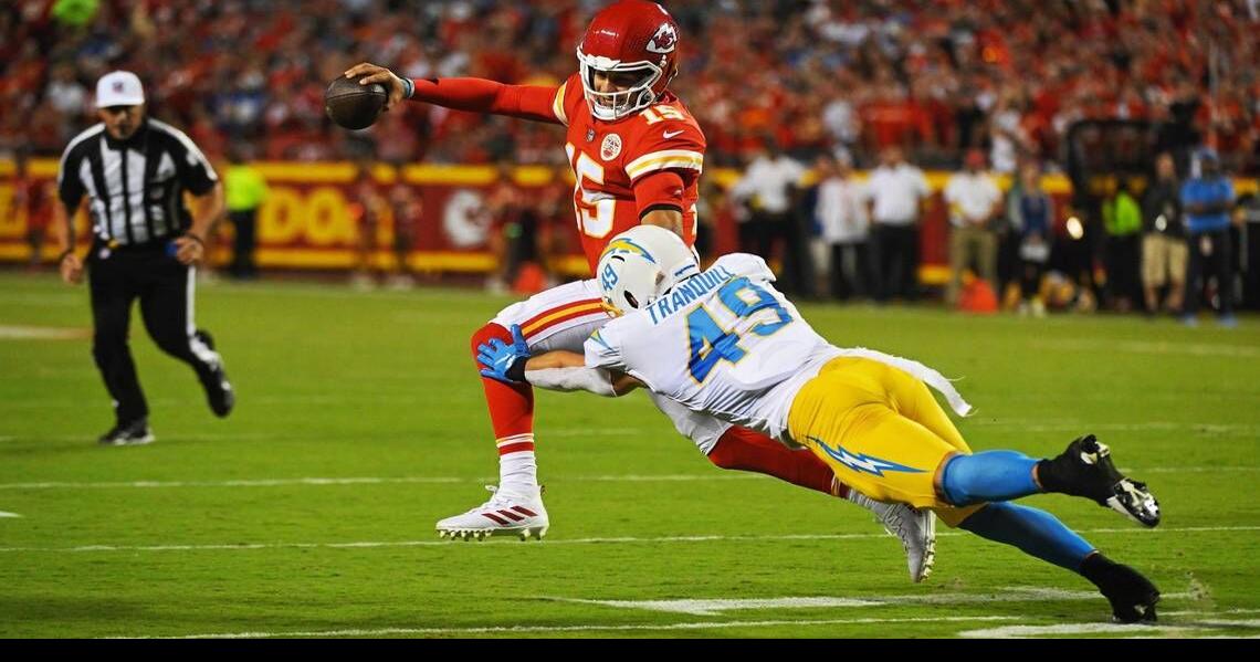 SPORTS-KC-CHIEFS-RALLY-AND-BEAT-4-KC.jpg | | emporiagazette.com