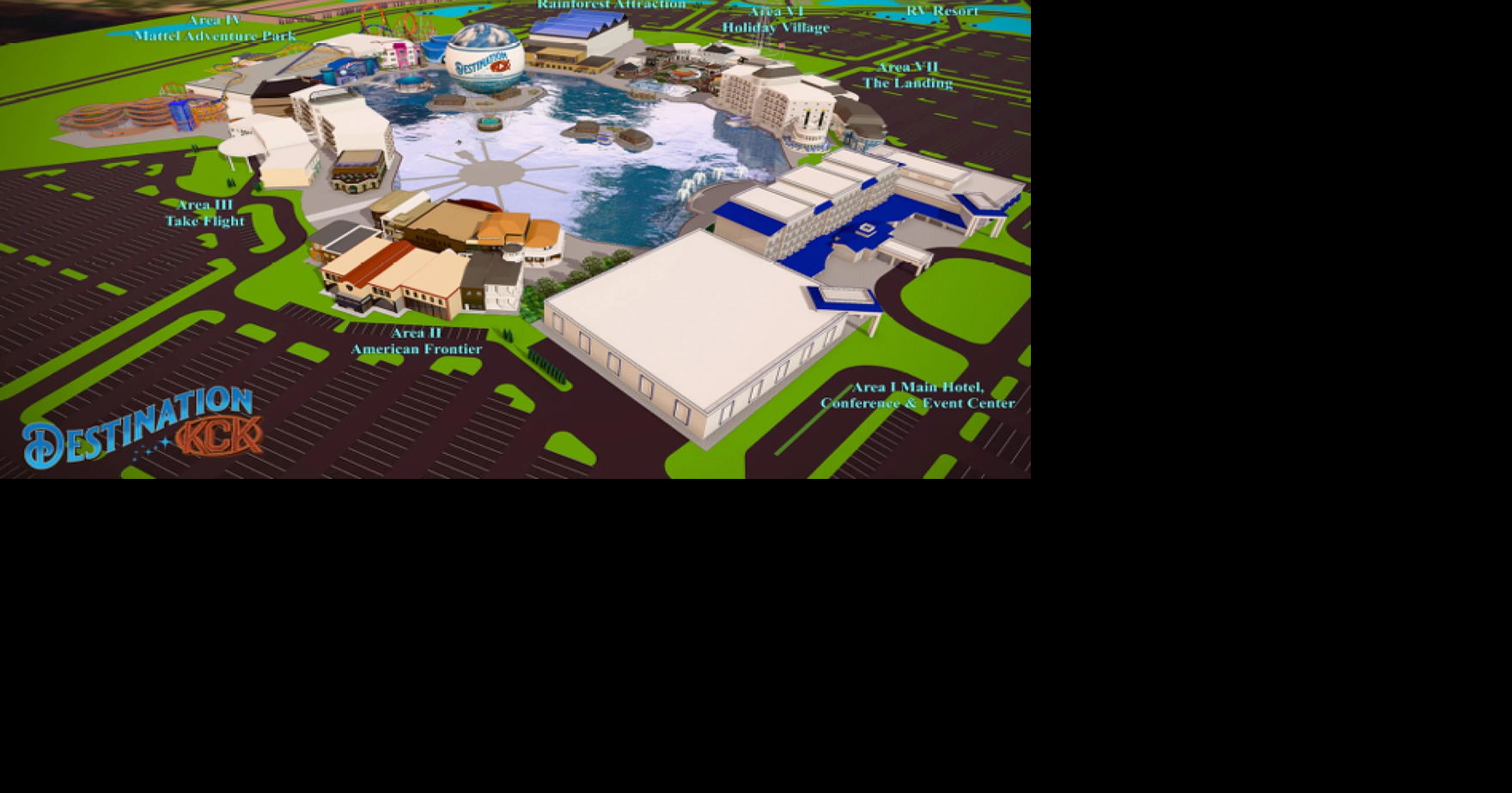 park1 | | emporiagazette.com