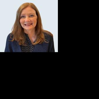 Susan E. Irwin | Free | emporiagazette.com