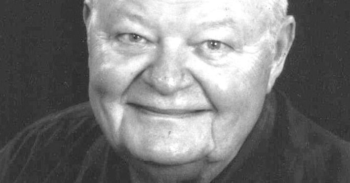 Donald Edward Mader | Obituaries | emporiagazette.com
