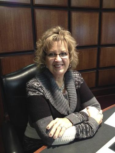 What are you thankful for? Gallery 3 | Latest News And Features ...