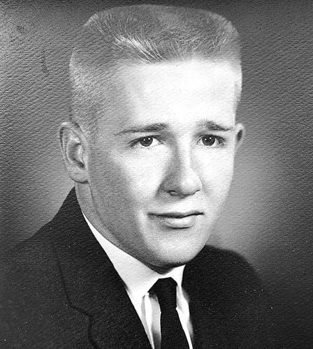 Rist James Coffman | Free | emporiagazette.com