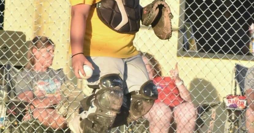 image7.jpeg | | emporiagazette.com