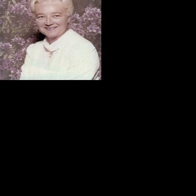Christa Jean Pike | Free | emporiagazette.com