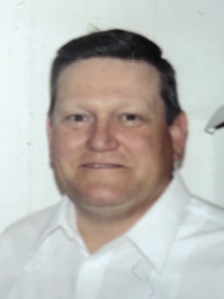 Timothy Garrett “Tim” | Free | emporiagazette.com