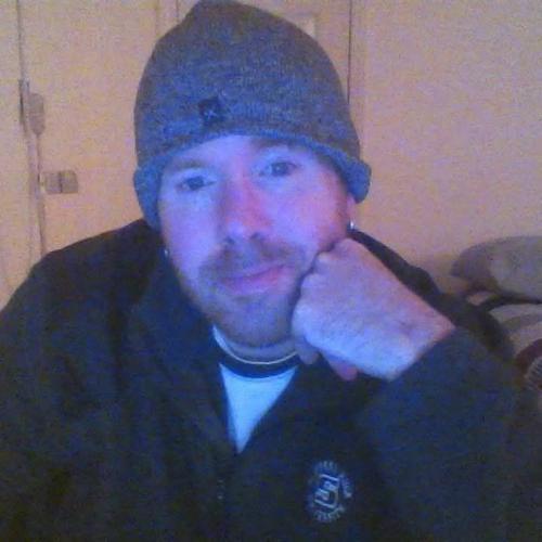 Jared Morris grows Emporia Kansas Area Chat to 27,000 members | Free ...