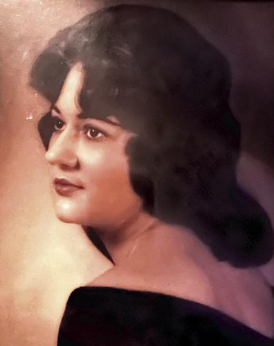 Ellen Malbrough Heathman | Free | emporiagazette.com