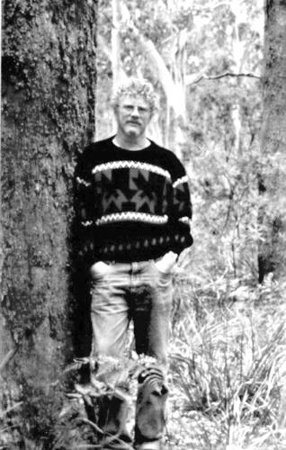 James Michael Shields | Free | emporiagazette.com