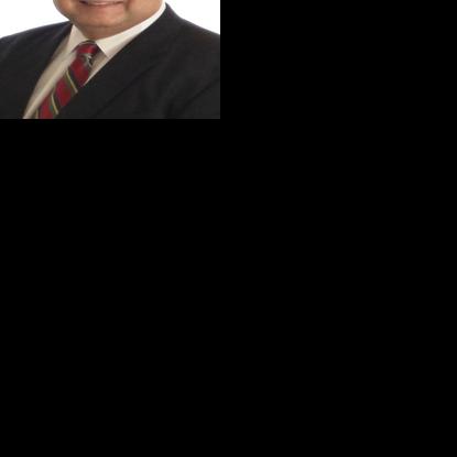 CHS Hires Thomas Laux as Interim CEO | News | emporiagazette.com