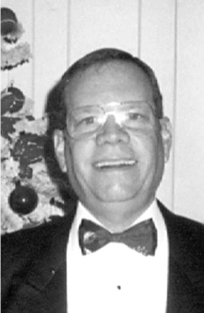 Robert Stephens | Free | emporiagazette.com