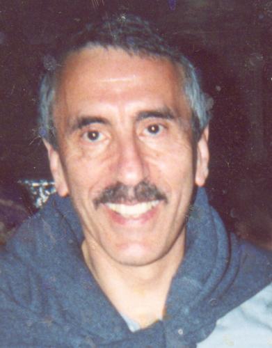 Cyrus Dilak | Free | emporiagazette.com