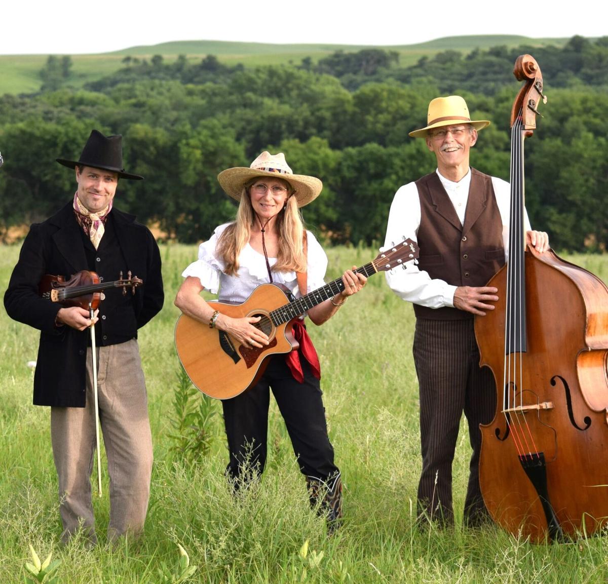 Area News | emporiagazette.com