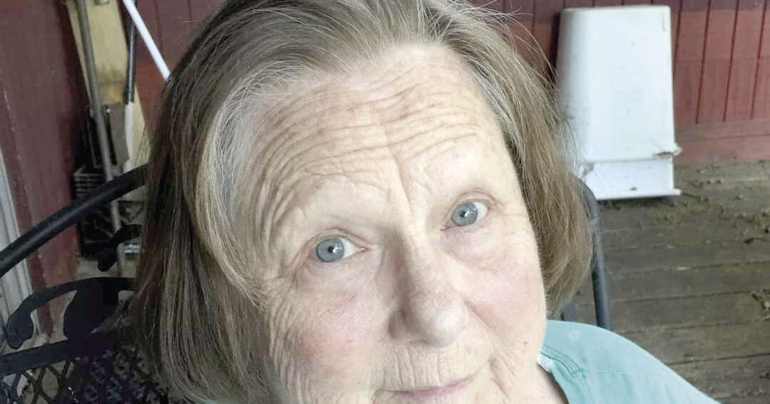 Linda Jean Lamb | Free | emporiagazette.com