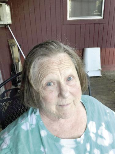 Linda Jean Lamb | Free | emporiagazette.com