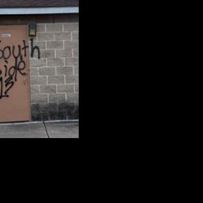 Vandalism at Peter Pan Park named Lyon County Crime Stoppers’ Crime of ...