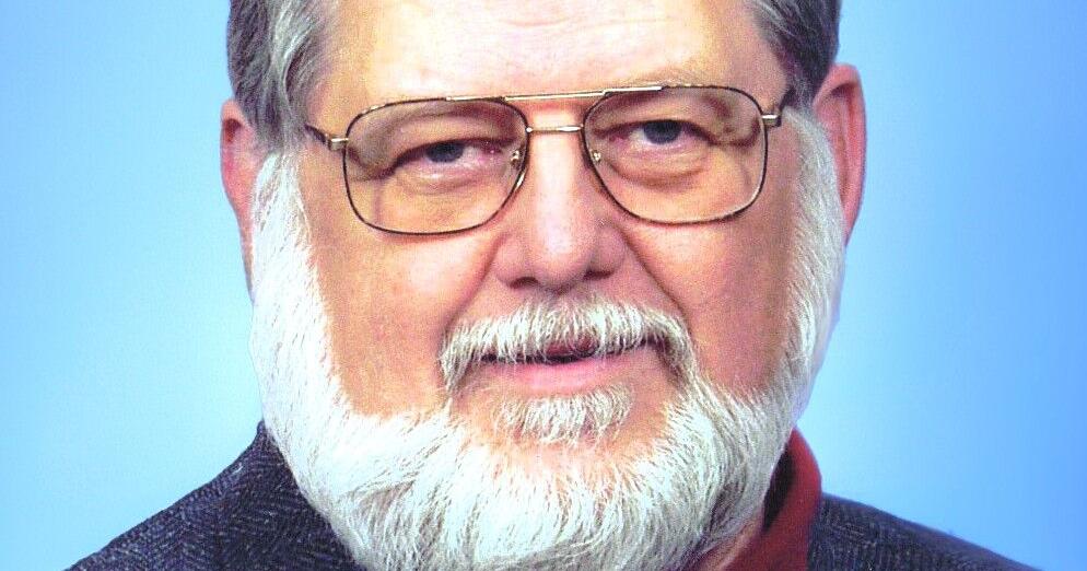 Douglas Joseph Kepka | Free | emporiagazette.com