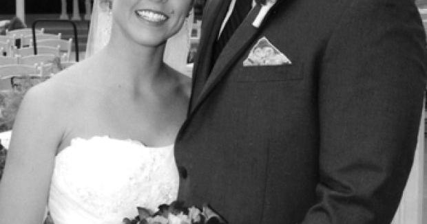 Sarah Jeffery & Erik Korte | Community | emporiagazette.com