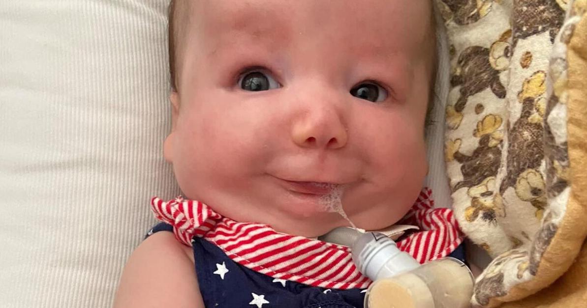 More than $7,500 raised for local couple during Sunday fish fry | Gaz ...