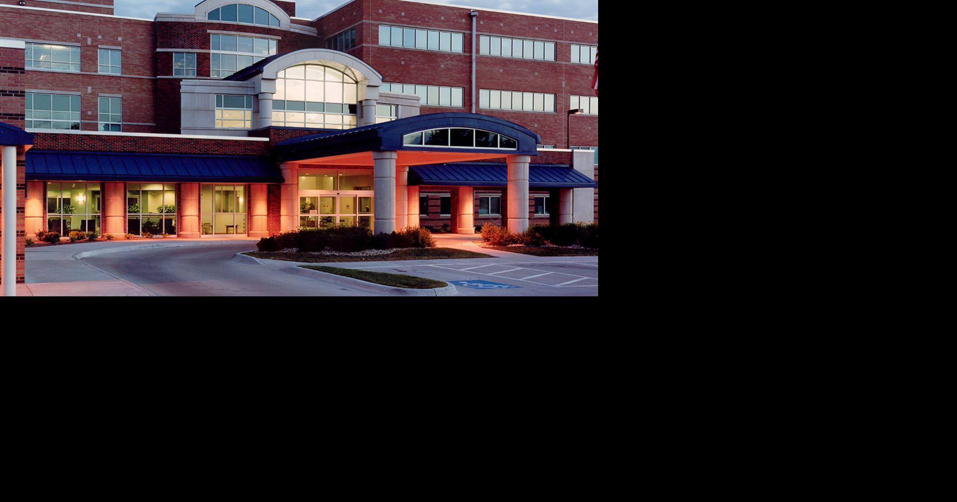 NRH to use community focus groups for upcoming strategic planning cycle ...