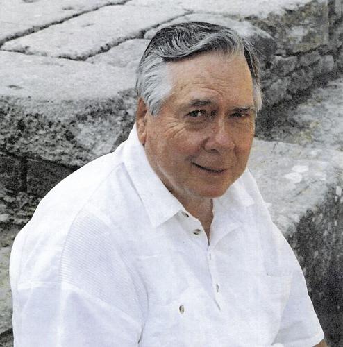 Earl Robert Gunkle | Free | emporiagazette.com