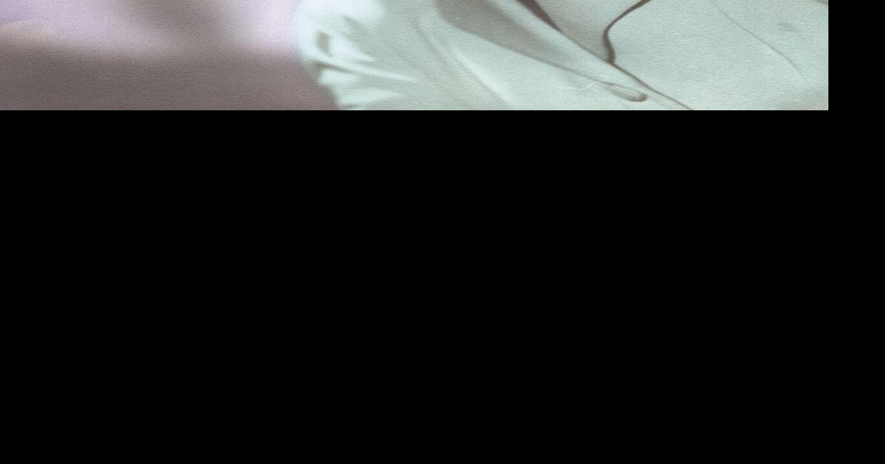 Betty Burns | Free | emporiagazette.com