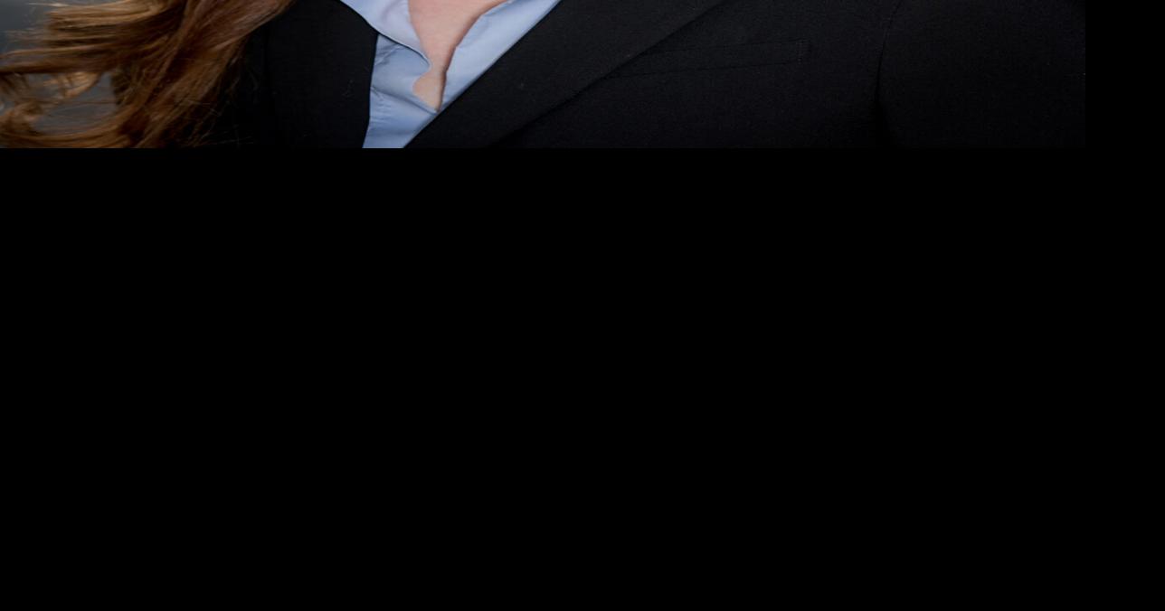 Emporia native joins the Hy-Vee Hall of Fame | Free | emporiagazette.com