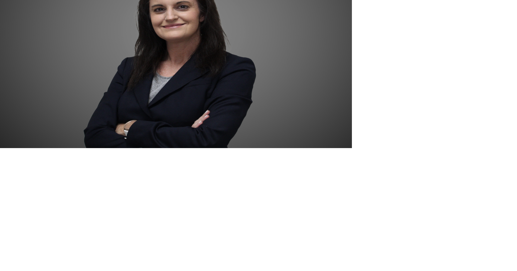 TFI Announces New Senior Vice President Finance | Free | emporiagazette.com