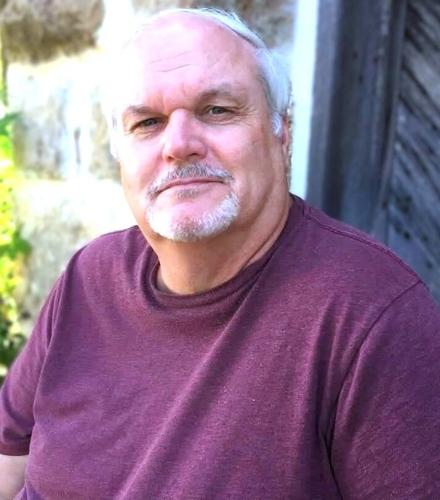 Jack Oglesby II | Free | emporiagazette.com