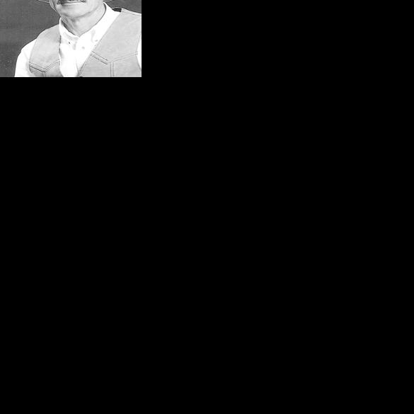 Jon “Doc” Daryl Schroeder | Obituaries | emporiagazette.com