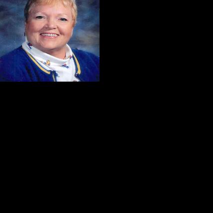 Marlene M. “Frog Lady” Bowman | Free | emporiagazette.com