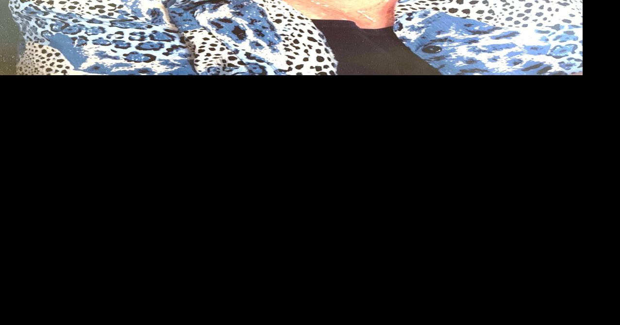 Sharon Kay Barnett | Free | emporiagazette.com