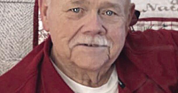 Lawrence “Larry” Erwin Williams | Free | emporiagazette.com