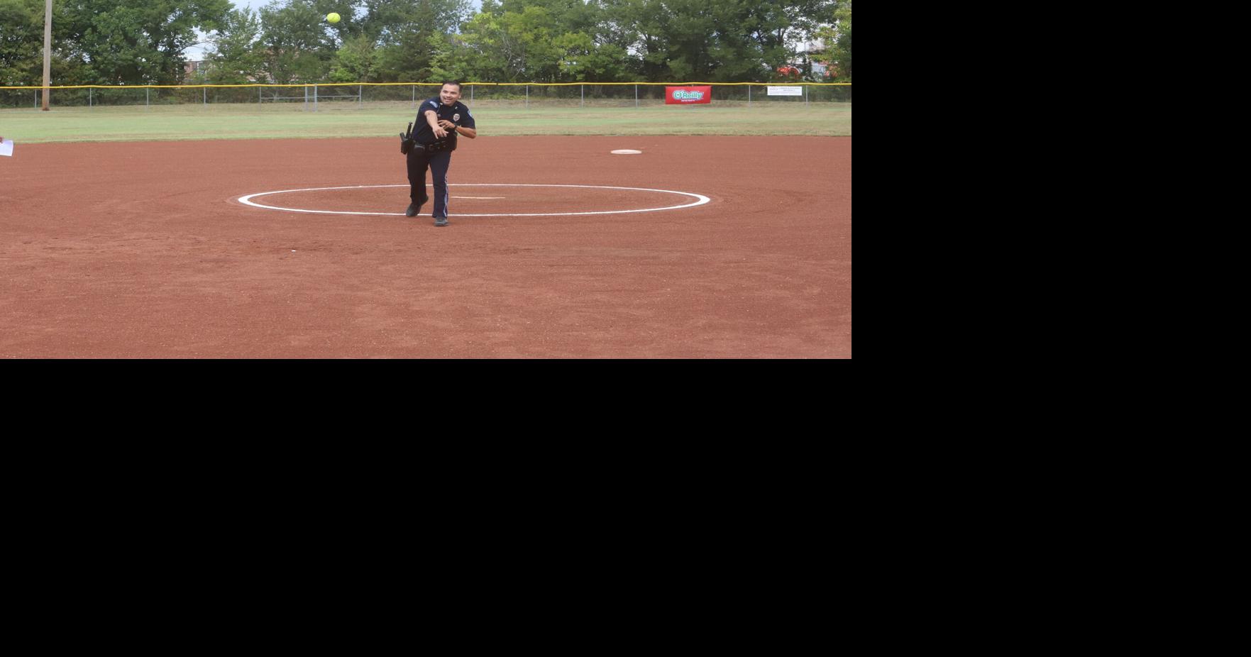 3rd annual Latin Legends tournament celebrates Hispanic history | Gaz ...