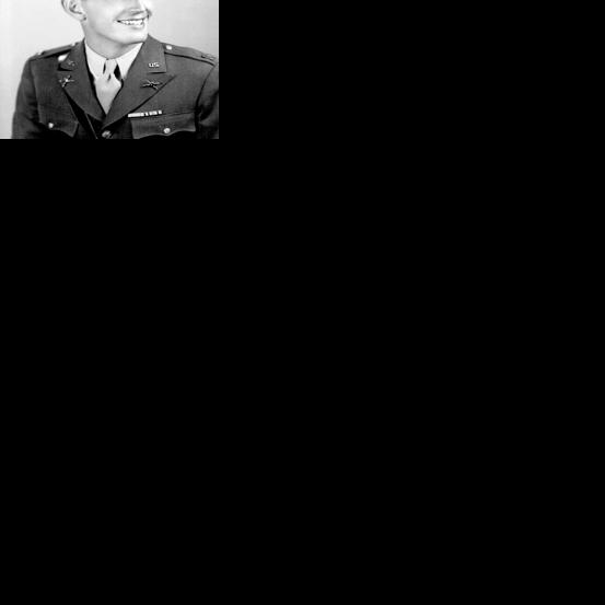 Pendergraft, Keith Pohl | Obituaries | emporiagazette.com