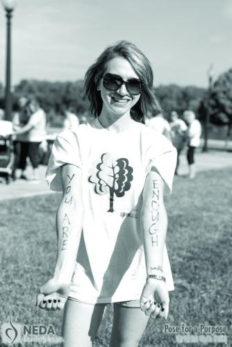 When 'healthy' becomes unhealthy | Latest News And Features ...