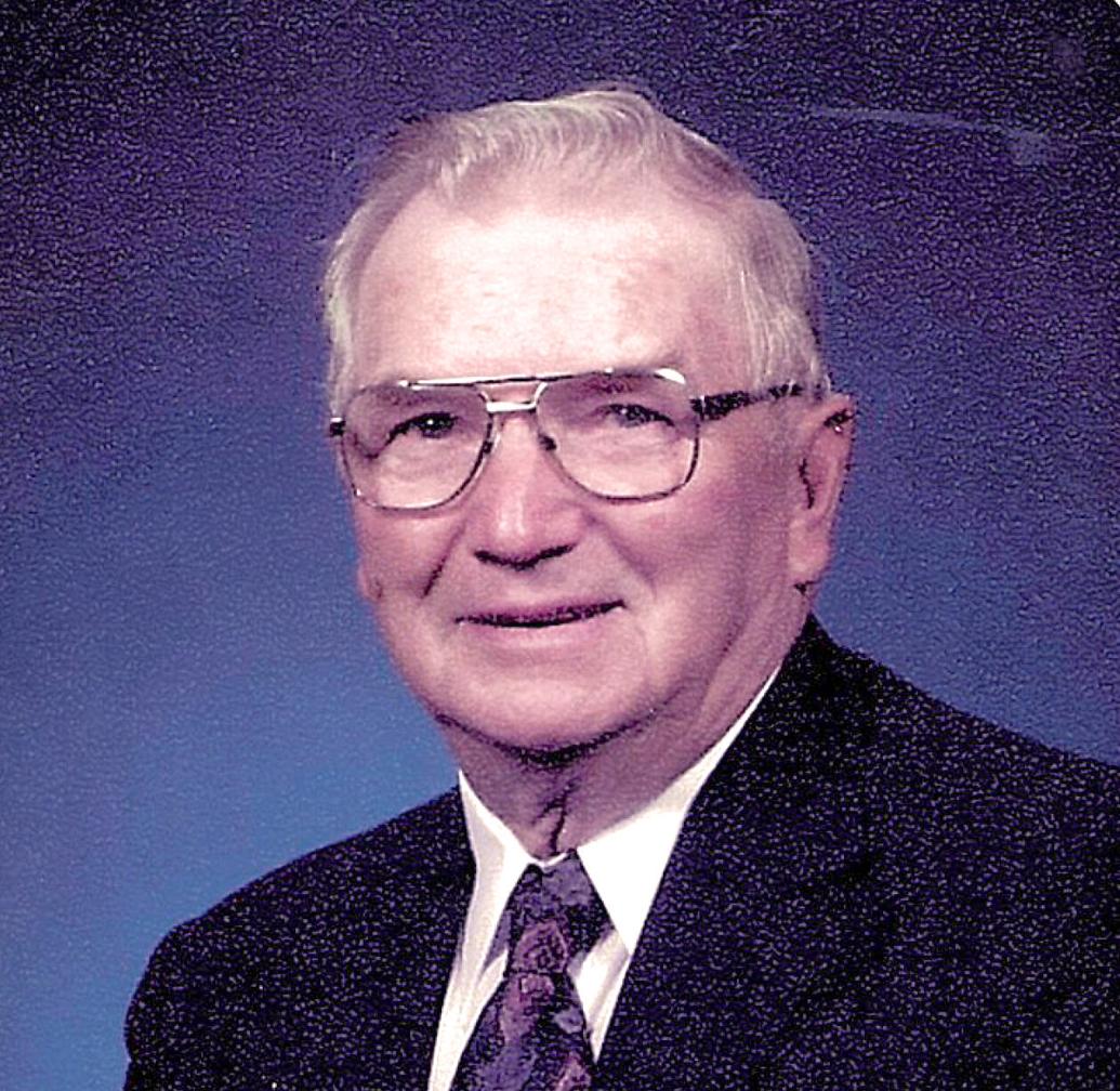 Obituaries | emporiagazette.com