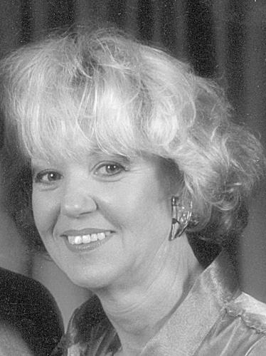 Janet L. Paccapaniccia | | emporiagazette.com