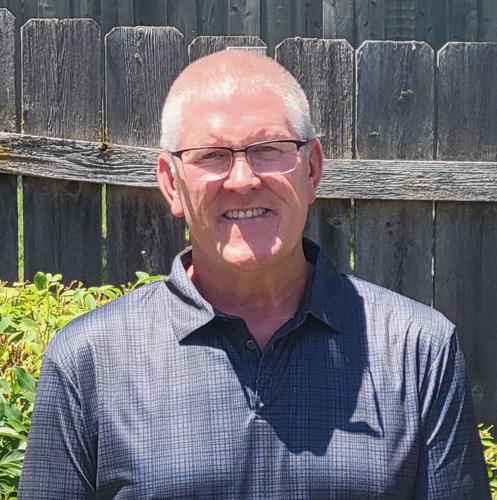 Lyon County Commission - 3rd District: Jon Vopat | Free ...