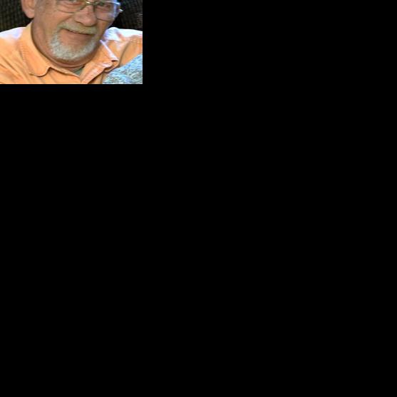 Ronald J. Morgan | Free | emporiagazette.com