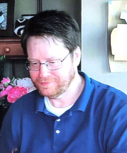 Andrew Jay “Andy” Emch | Free | emporiagazette.com