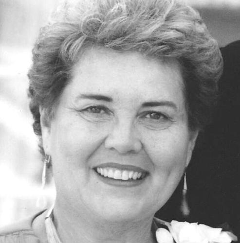 Donna V. Perry | Free | emporiagazette.com